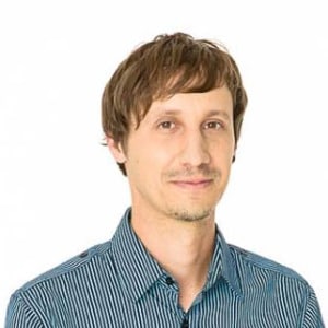 O nás - MámNapad.cz